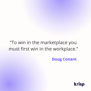 105+ Teamwork Quotes to Strengthen Your Team Spirit