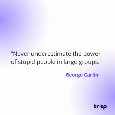 105+ Teamwork Quotes to Strengthen Your Team Spirit