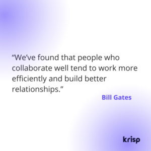 105+ Teamwork Quotes to Strengthen Your Team Spirit