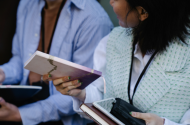 30 Interesting Facts About Yourself Examples to Impress