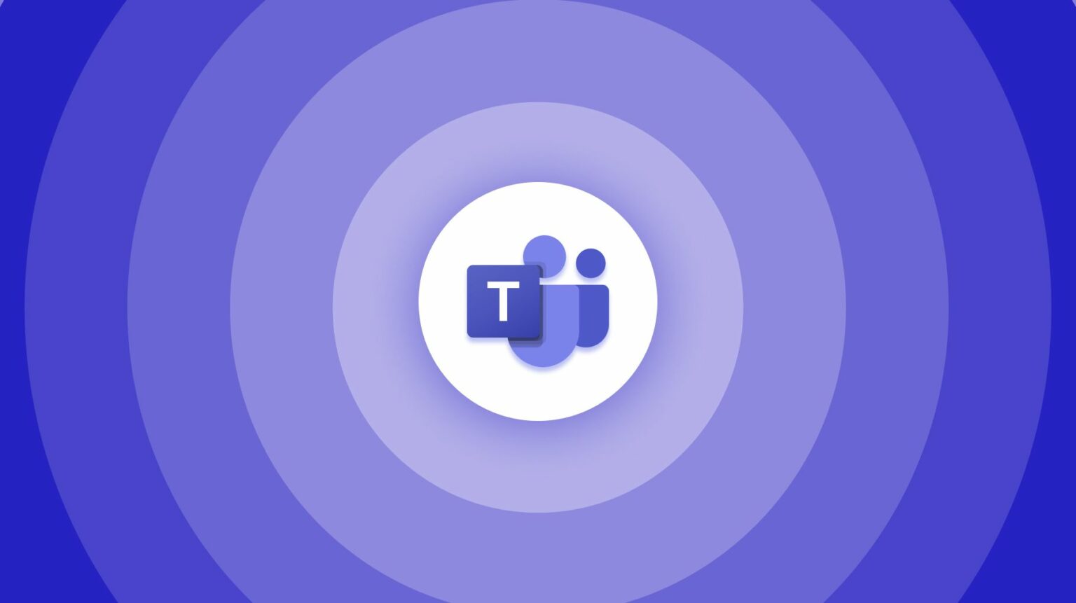 Getting the Most Out of Microsoft Teams for Mac