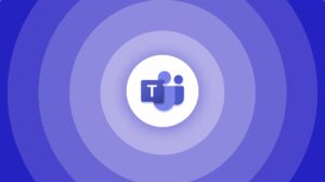 Getting the Most Out of Microsoft Teams for Mac