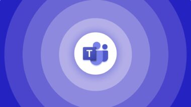 Getting the Most Out of Microsoft Teams for Mac