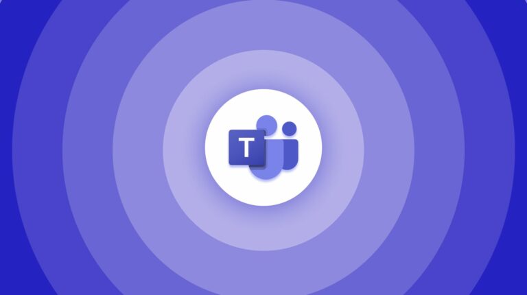 Getting the Most Out of Microsoft Teams for Mac