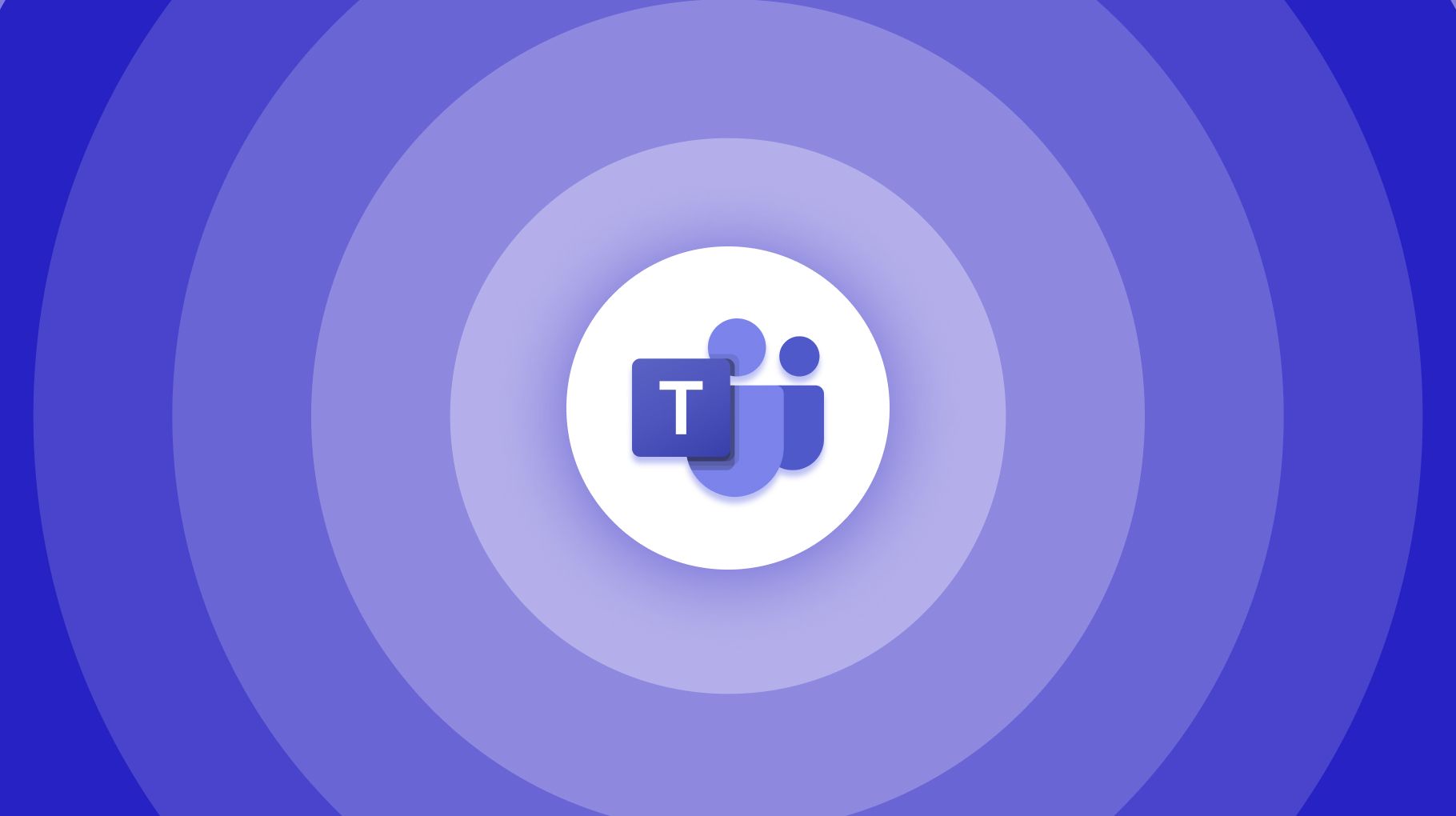 Getting the Most Out of Microsoft Teams for Mac Getting the Most Out of Microsoft Teams for Mac
