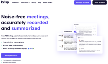 How to Annotate on Zoom: Complete Guide