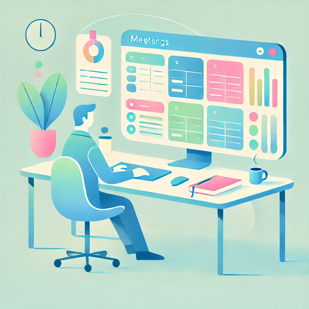 10 Best Meeting Management Software in 2024 | User Picks