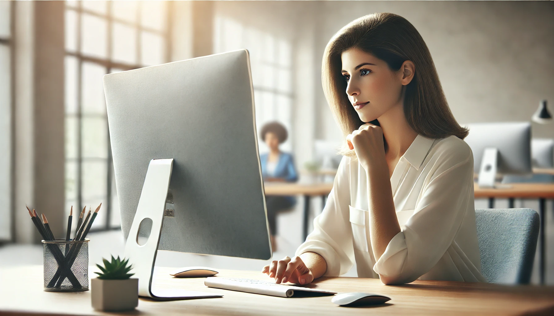 Interview Transcript Examples: Formats, Tools, and Best Practices