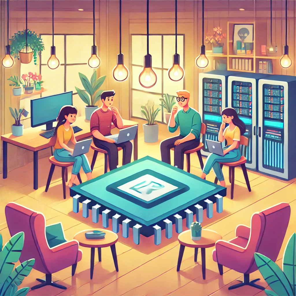 105+ Teamwork Quotes to Strengthen Your Team Spirit