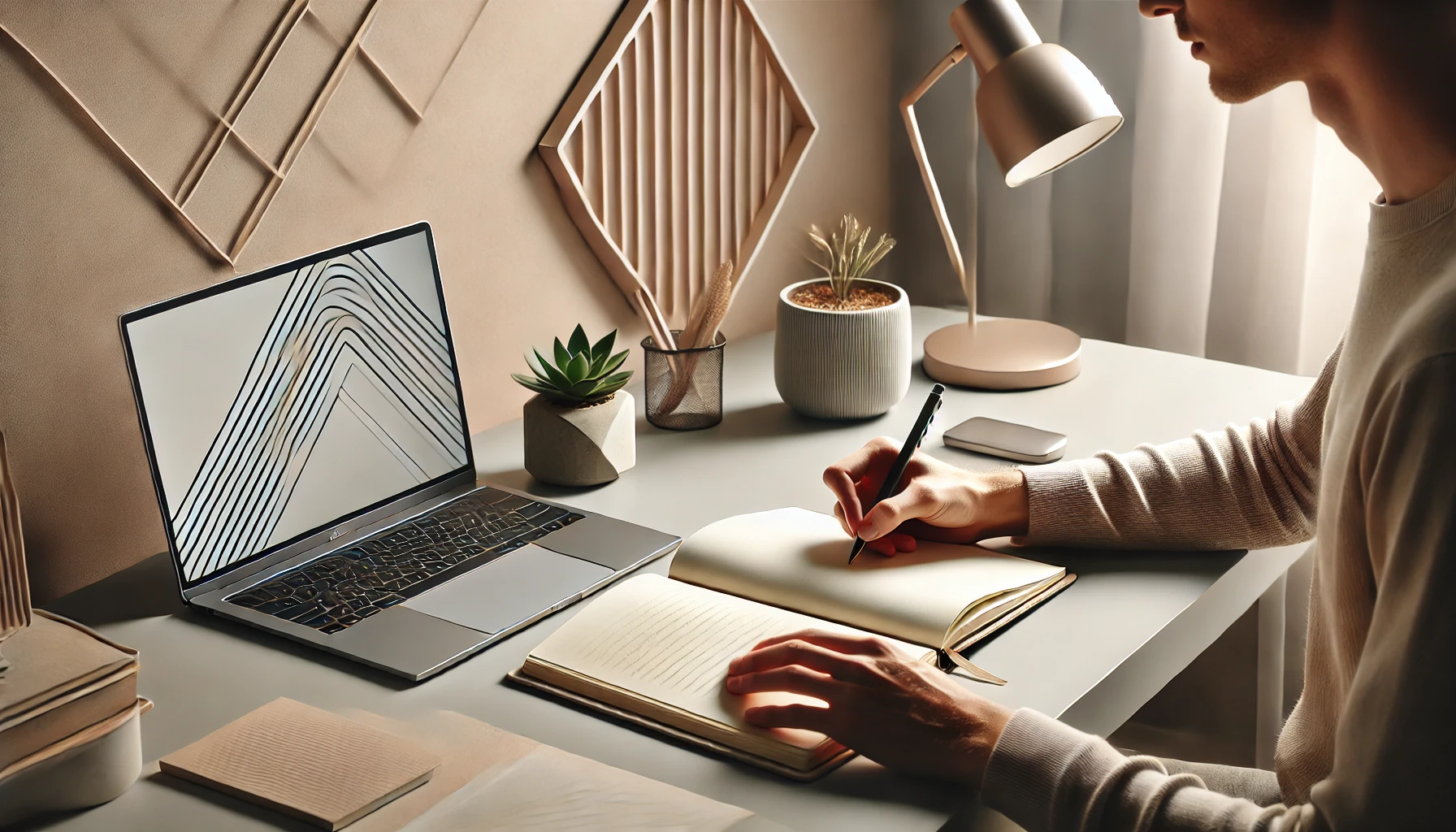 Common Note Making Mistakes and How to Fix Them