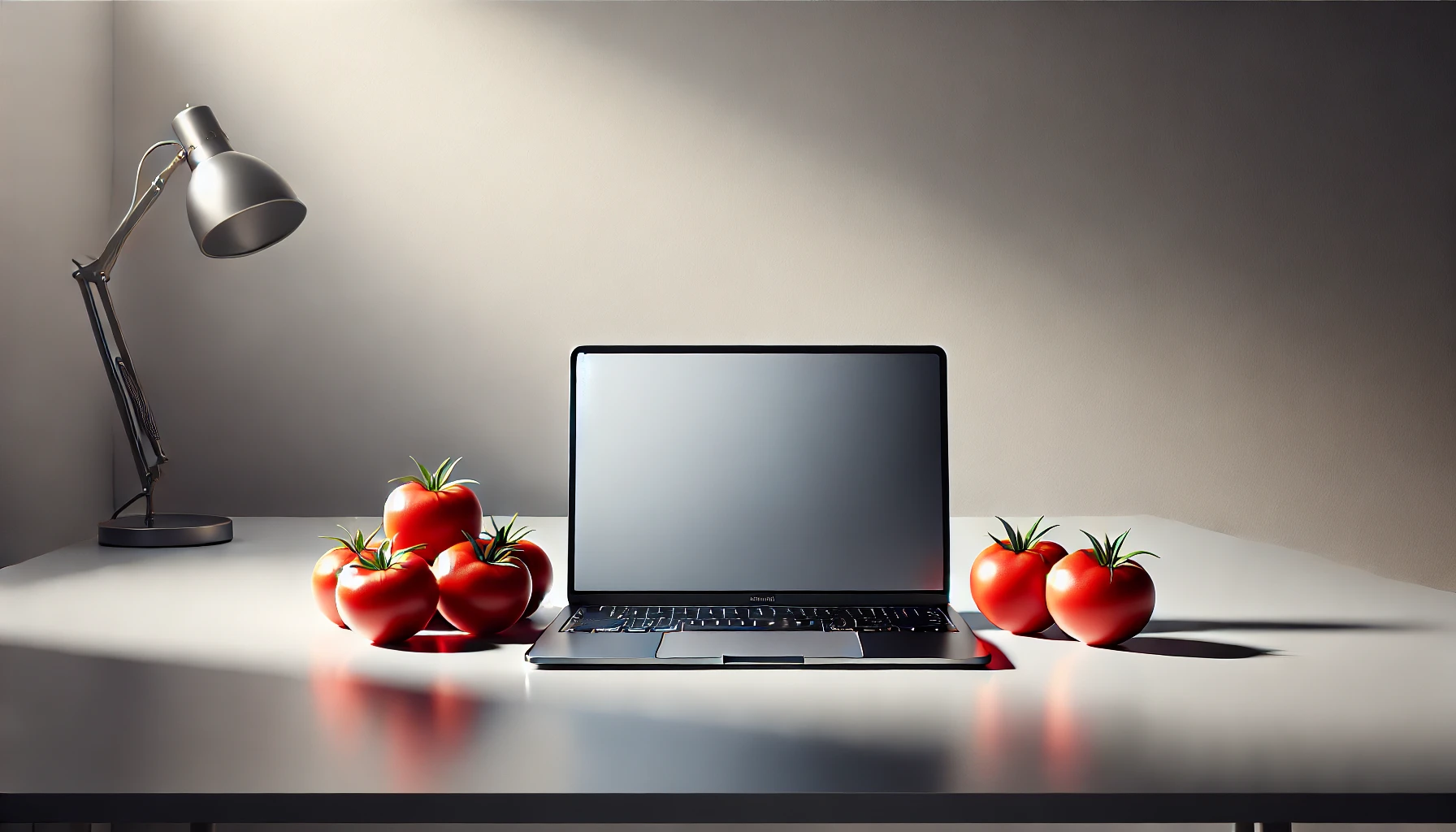 Tips to Maximize Your Productivity with the Pomodoro Technique