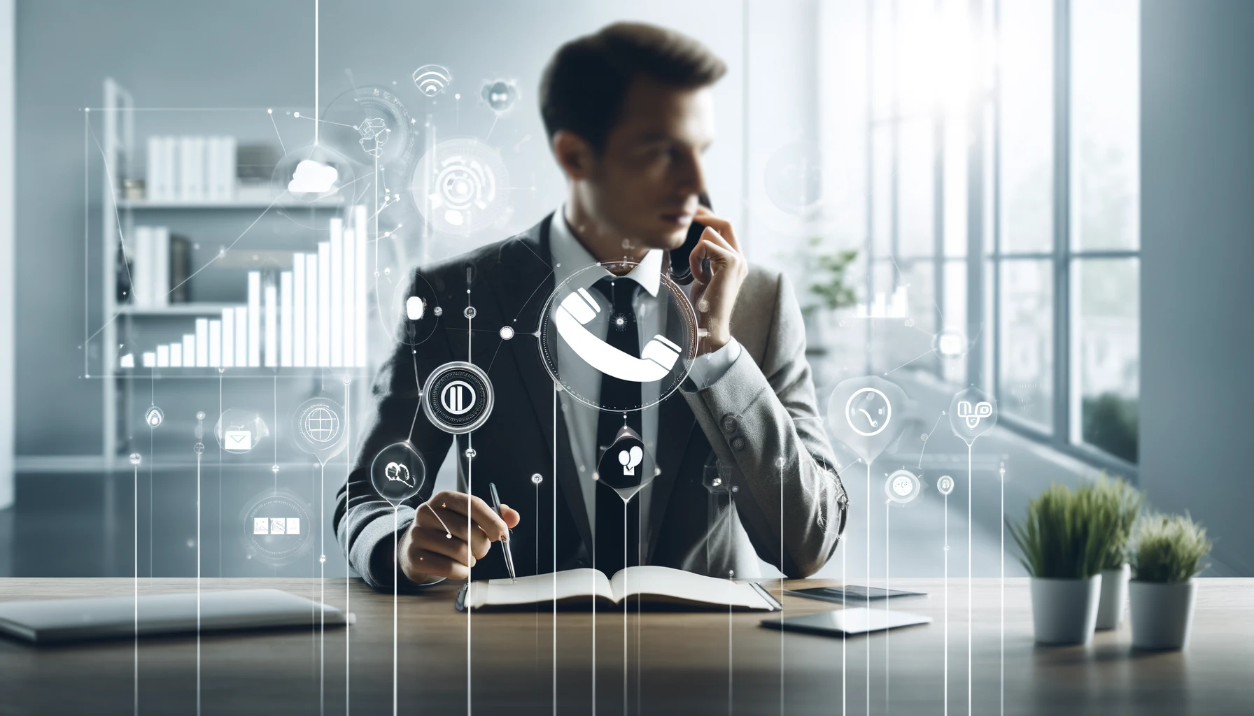 What is Cold Calling? A Comprehensive Guide