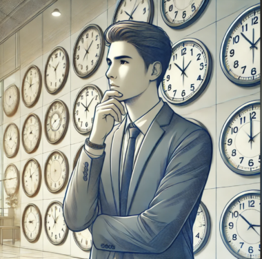 How to Ask for Availability for a Meeting (With Examples)