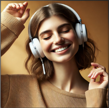 How to Reset AirPods Max: The Ultimate Guide