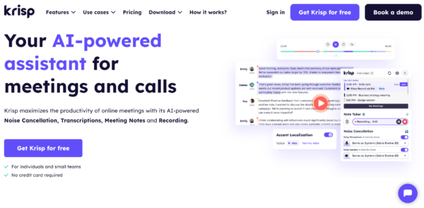 What Is Collaborative Decision Making? Ultimate Guide