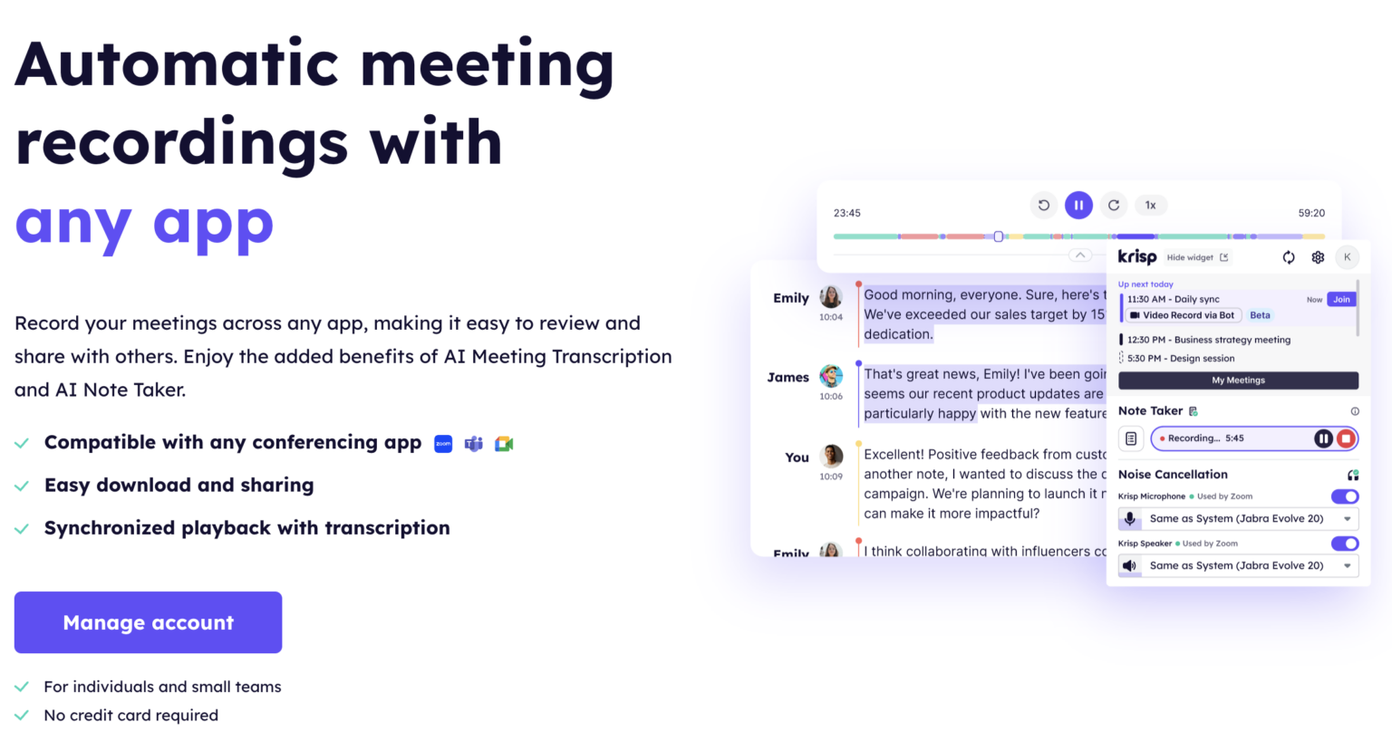 How to Ask for Availability for a Meeting (With Examples)