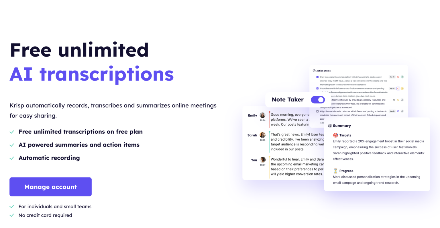 How to Reschedule a Meeting: Tips and Email Samples