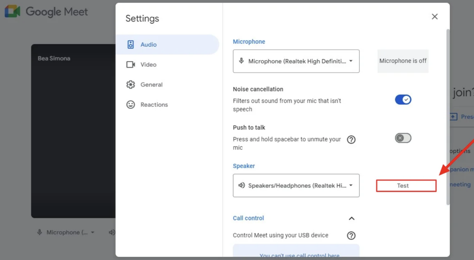 Why Is Google Meet Microphone Not Working? Full Fix Guide