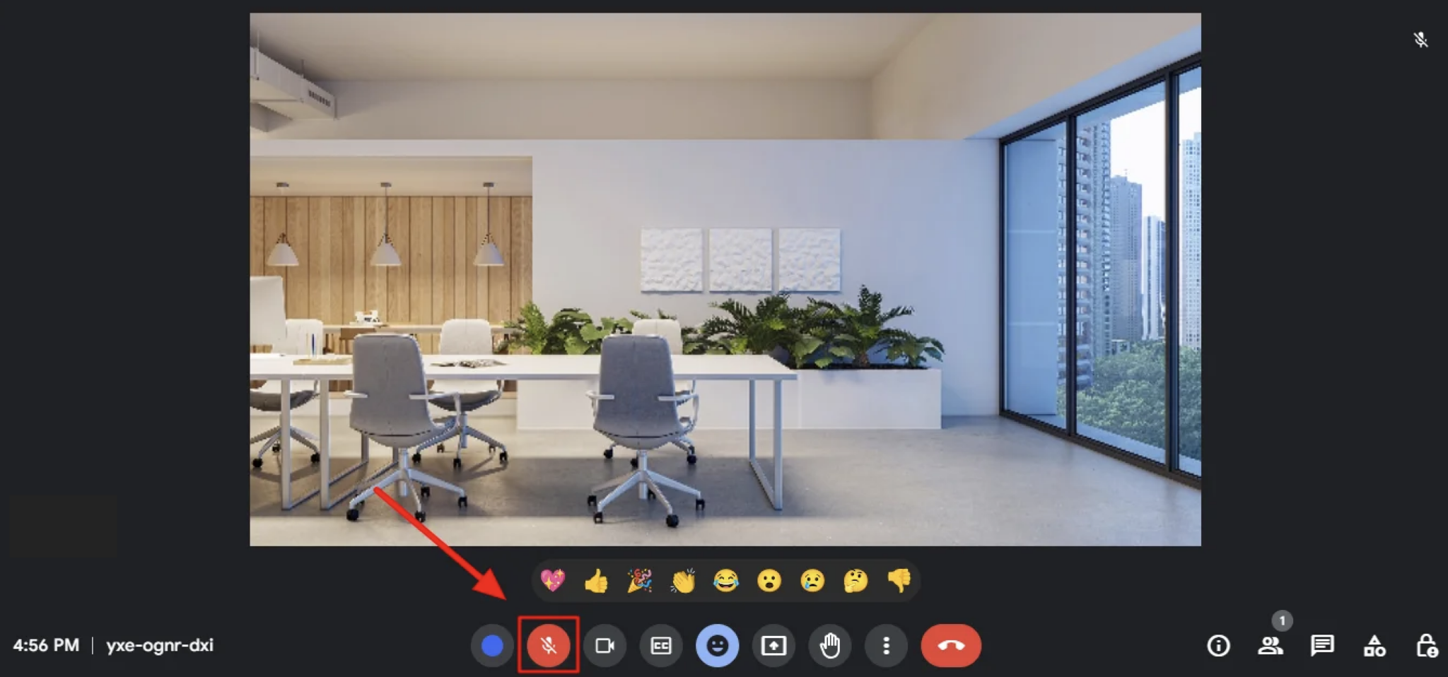 Why Is Google Meet Microphone Not Working? Full Fix Guide