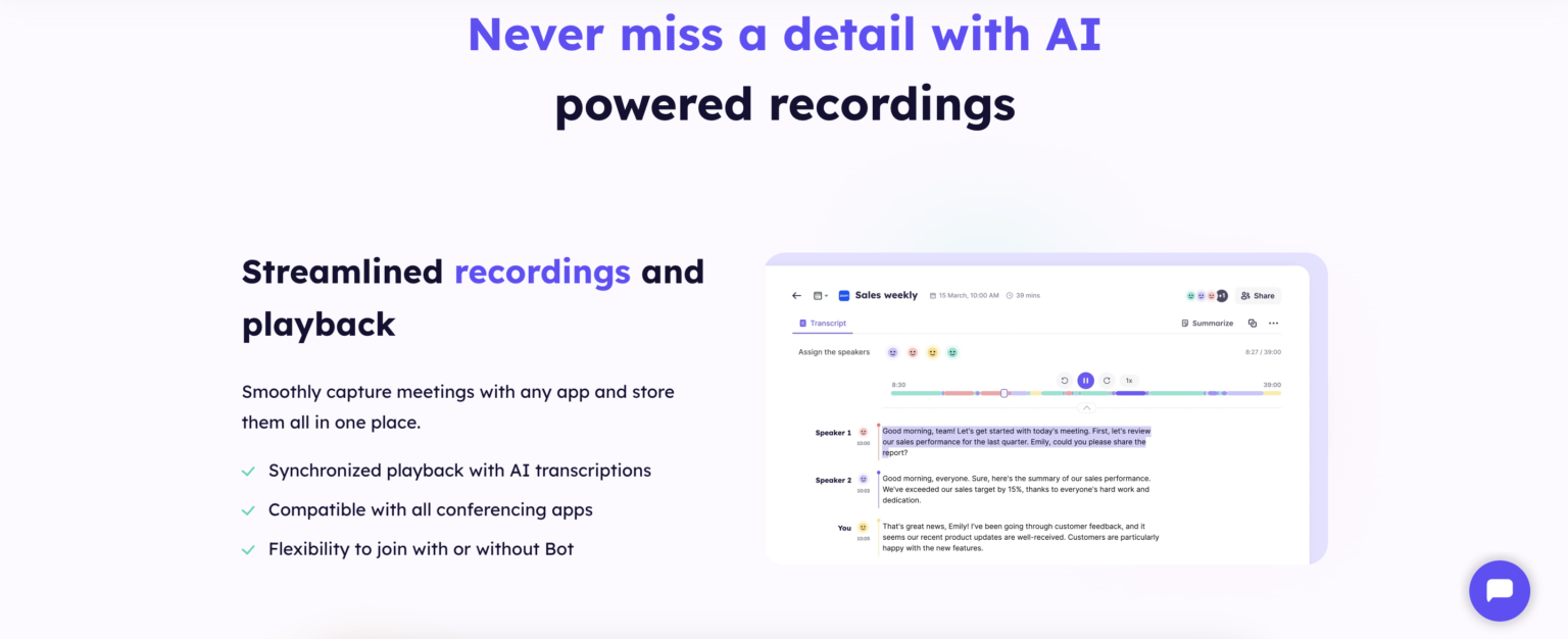A Step-by-Step Guide on How to Create Zoom Meeting Link