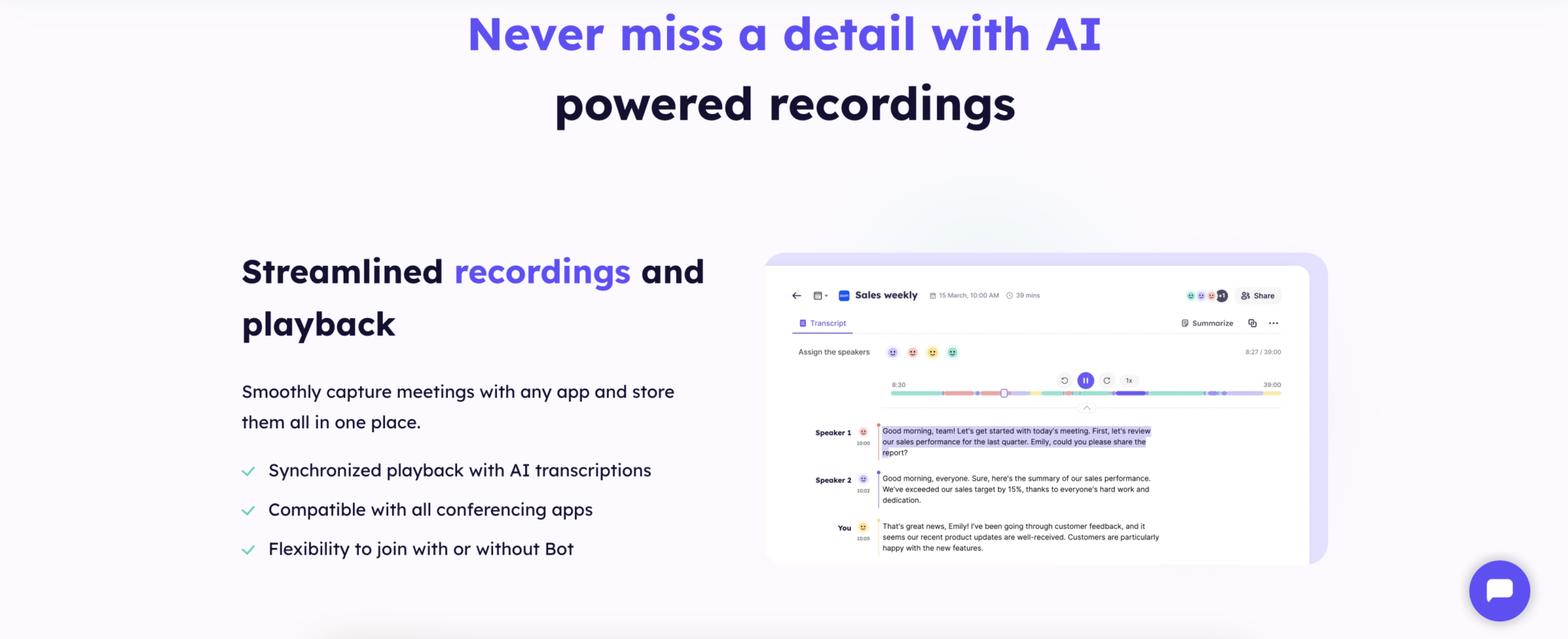 A Step-by-Step Guide on How to Create Zoom Meeting Link