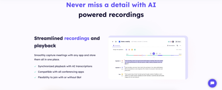 A Step-by-Step Guide on How to Create Zoom Meeting Link