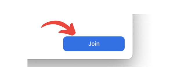 How To Record Zoom Meetings As a Participant