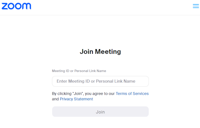 Meeting ID: How to Find, Use, and Troubleshoot in Zoom & Teams