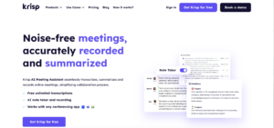 How to Take Zoom Screenshot: Step-by-Step Guide