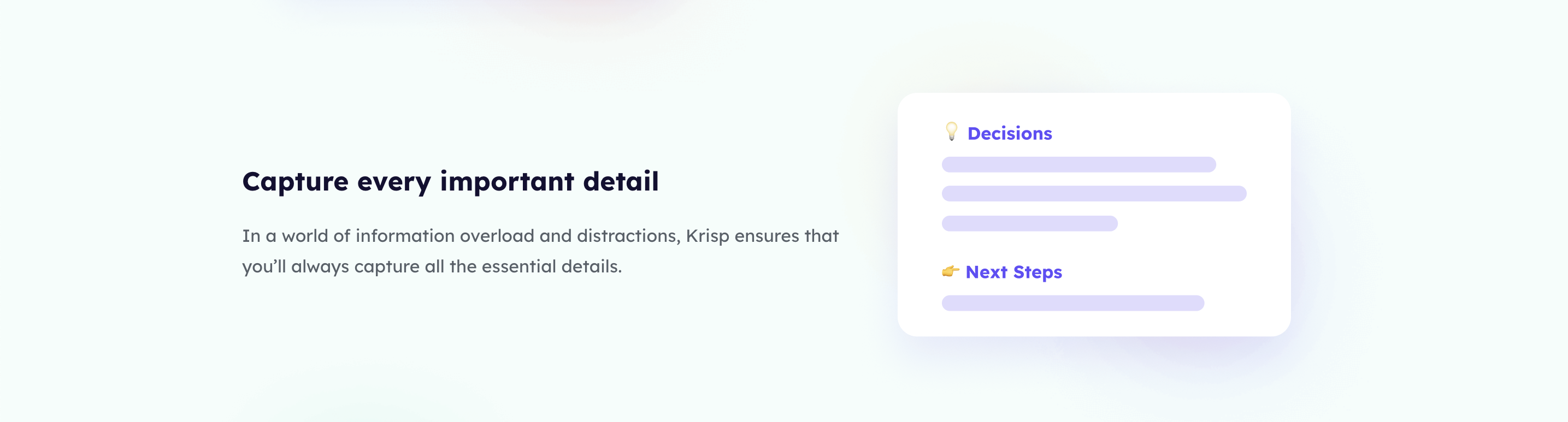 Creating an Action Plan: Simple Steps to Get Started