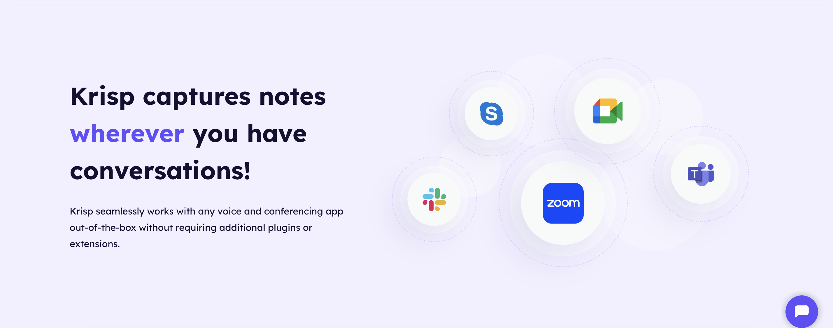 Creating an Action Plan: Simple Steps to Get Started