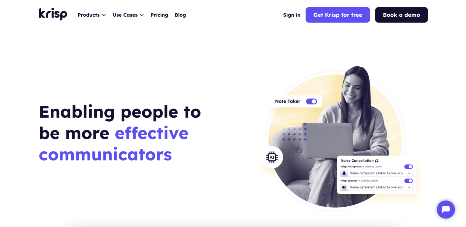 20 Rapport-Building Questions to Use at Work