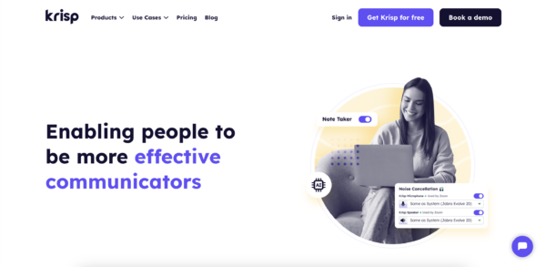 20 Rapport-Building Questions to Use at Work