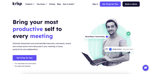 Getting the Most Out of Microsoft Teams for Mac