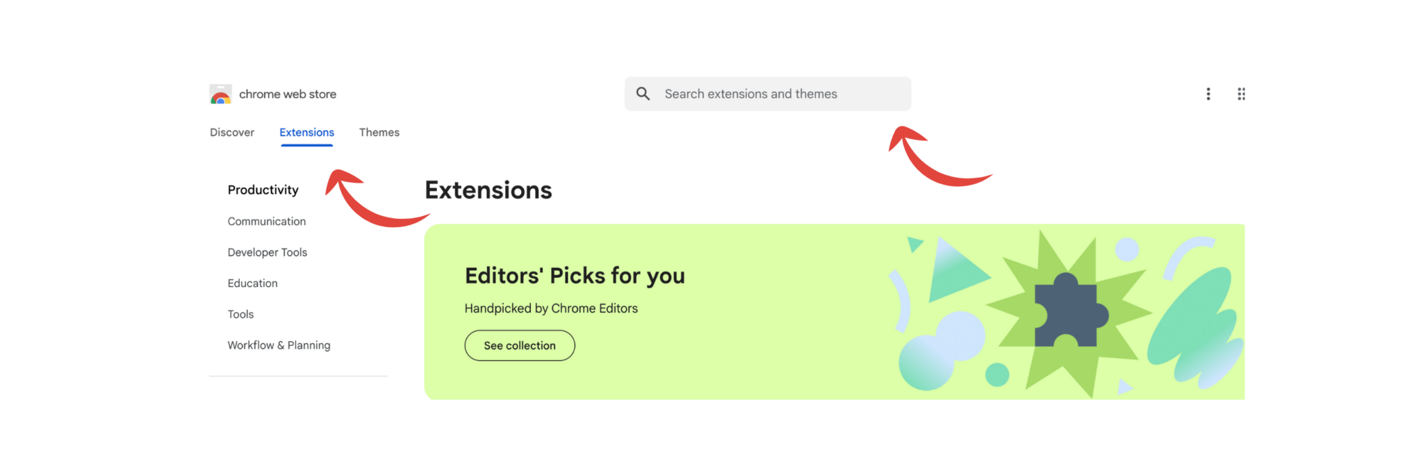 How To Change Name in Google Meet