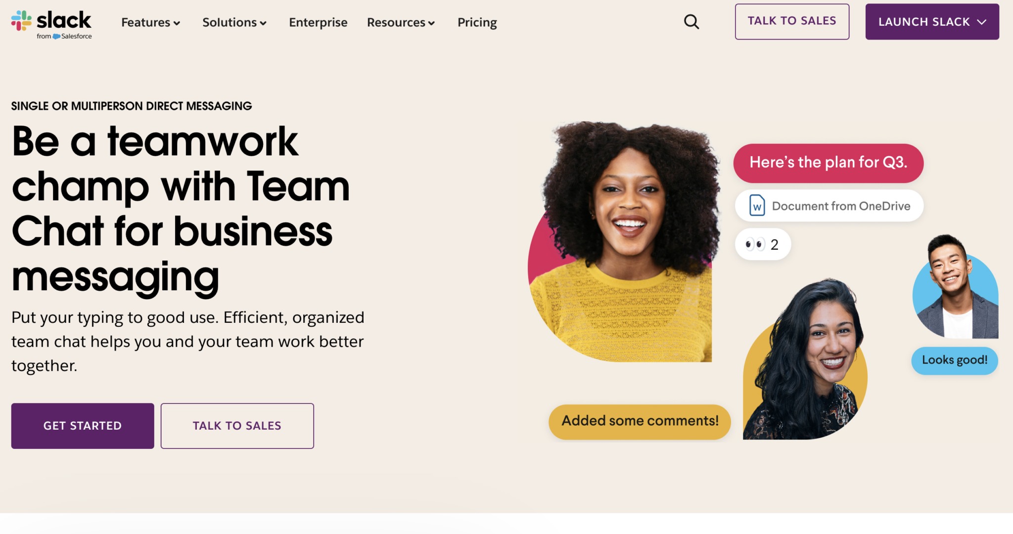 Feedback Management: Step-by-Step Guide