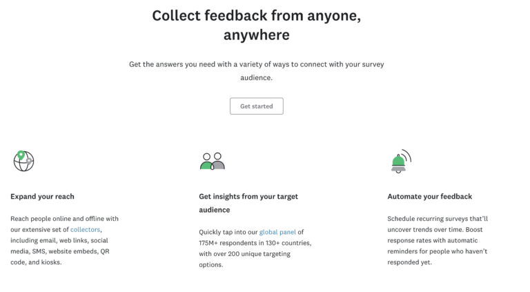 Feedback Management: Step-by-Step Guide