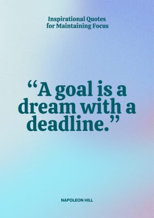 150+ Sales Motivational Quotes to Energize and Inspire