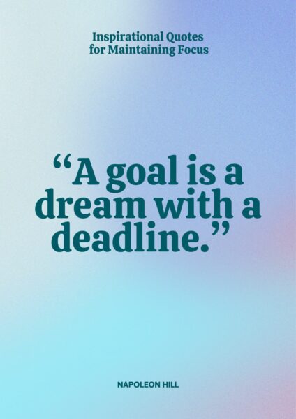 150+ Sales Motivational Quotes to Energize and Inspire