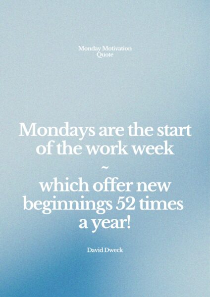 150+ Sales Motivational Quotes to Energize and Inspire