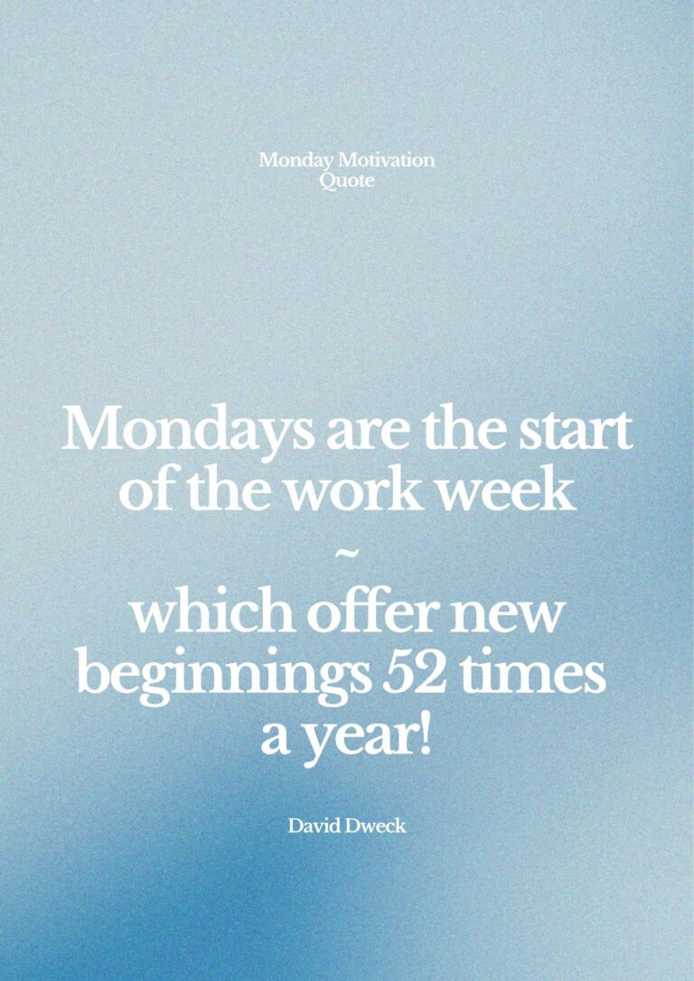 150+ Sales Motivational Quotes to Energize and Inspire