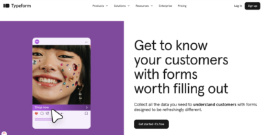 Feedback Management: Step-by-Step Guide