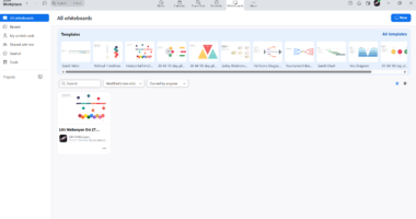 How to Use Zoom Whiteboard in 2024: Ultimate Tutorial