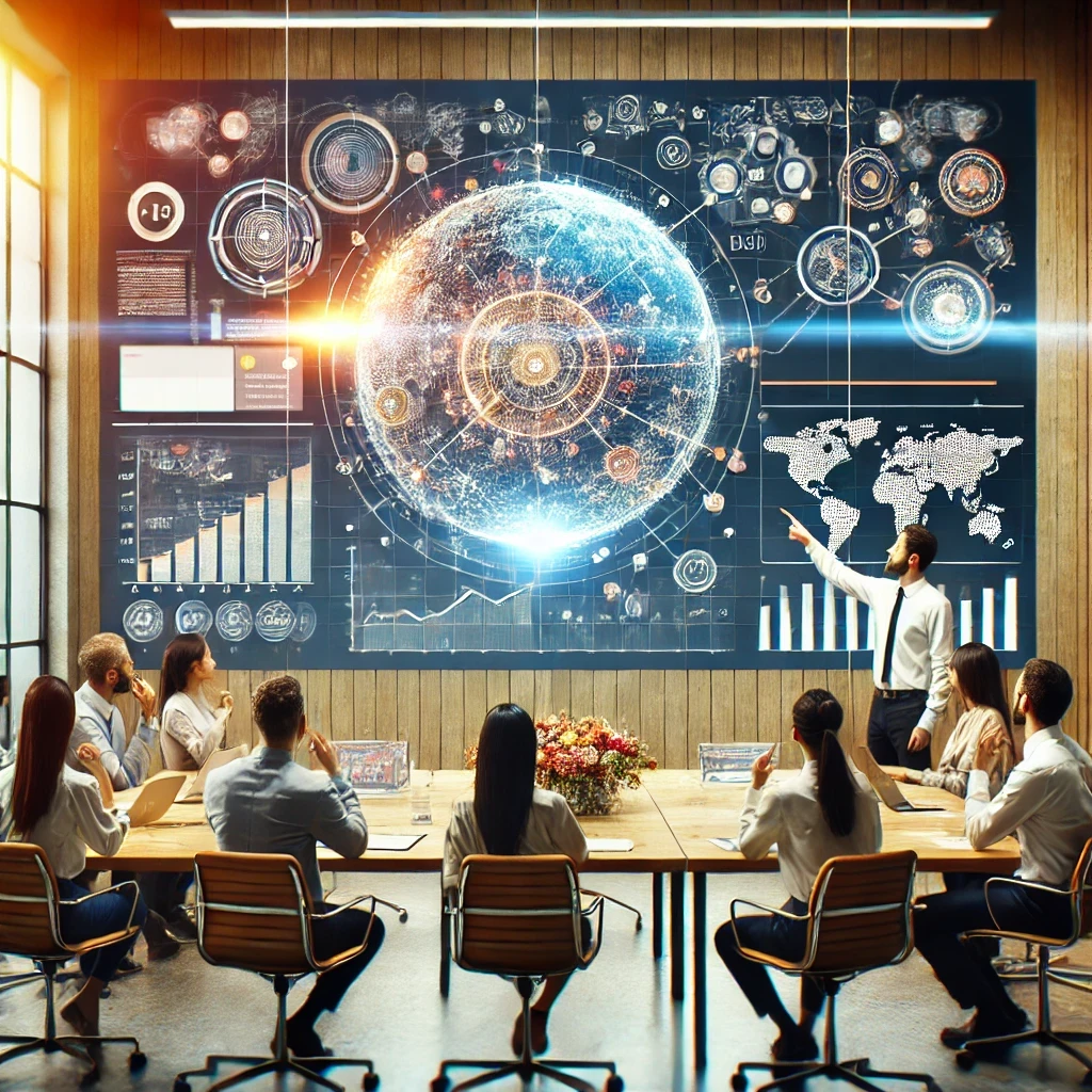 How to Use Zoom Whiteboard in 2024: Ultimate Tutorial