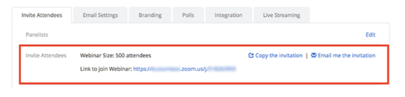 How to Host a Webinar on Zoom: A Step-by-Step Guide