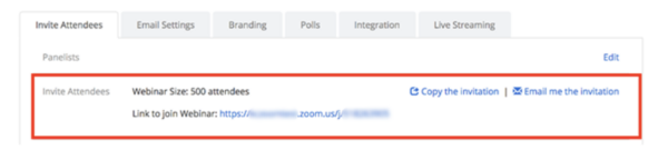 How to Host a Webinar on Zoom: A Step-by-Step Guide
