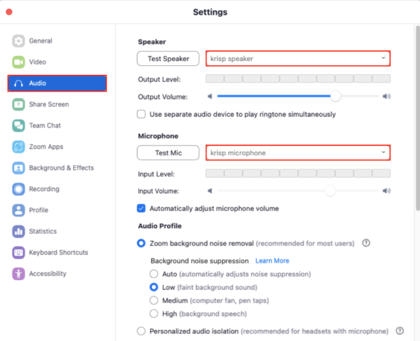 How to Access Zoom Attendance Report: Complete Guide