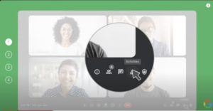 Google Meet Breakout Rooms: All You Need To Know