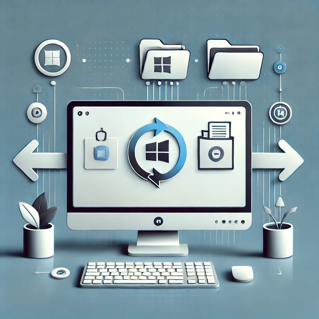 Clear Teams Cache: A Step-by-Step Guide