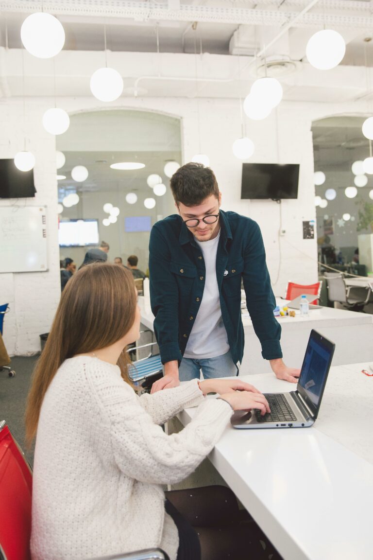 10 Types of Employees And How To Lead Them